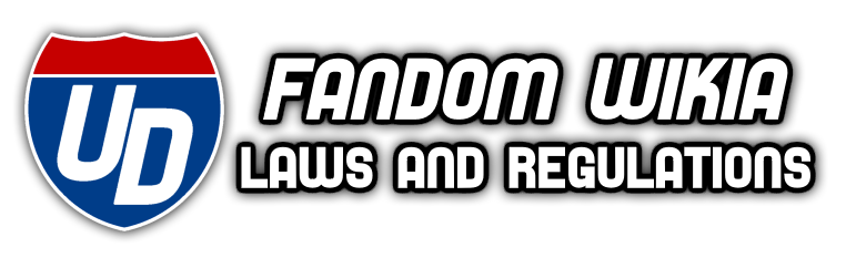 Wikia Guidelines Ultimate Driving Universe Wiki Fandom