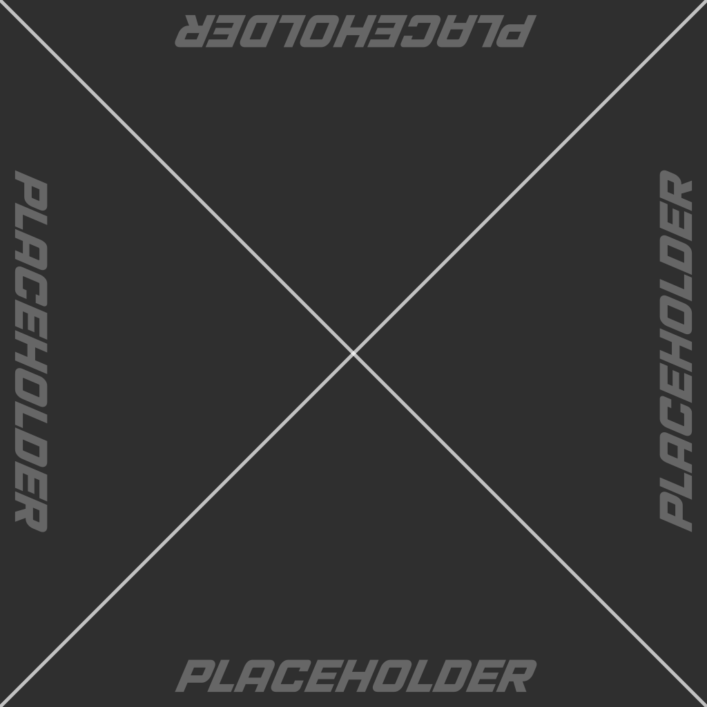 Easterfest event | Ultimate Driving Universe Wiki | Fandom