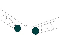 Shark Eyes | Ultimate Elements Wiki | Fandom