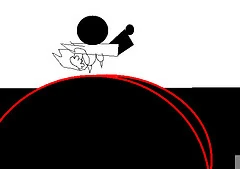 Wind Style Giant Air Palm | Ultimate Elements Wiki | Fandom