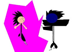 Crystal | Ultimate Elements Wiki | Fandom