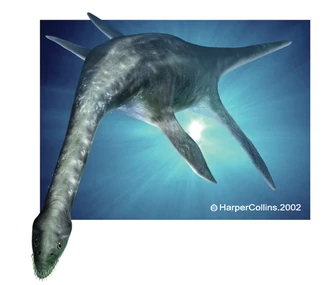 Plesiosaurus | Ultimate Extinct Animals Encyclopedia Wiki | Fandom