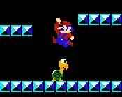 Mario Bros. | Ultimate gaming Wiki | Fandom