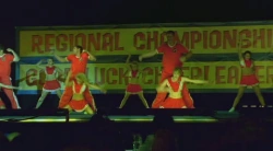 Mean Ghost | Ultimate Ghost Whisperer Wiki | Fandom