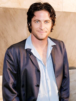 David Conrad | Ultimate Ghost Whisperer Wiki | Fandom