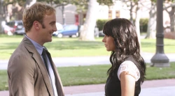 List of Ghost Whisperer Episodes | Ultimate Ghost Whisperer Wiki | Fandom