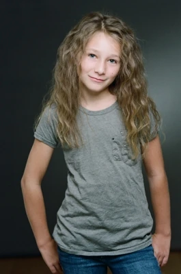 Tatum McCann | Ultimate Ghost Whisperer Wiki | Fandom