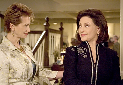 Mia | Gilmore Girls Wiki | Fandom