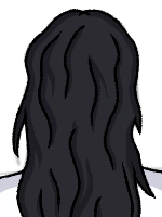 Sadako Yamamura (Ringu, 1991) | Ultimate Horror Night Wiki | Fandom