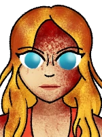 Carrie White (Carrie, 1976) | Ultimate Horror Night Wiki | Fandom