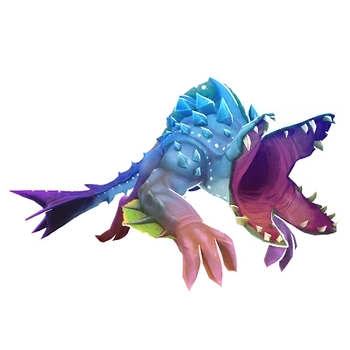 Abyssaurus Rex | UltimateHungryShark Wiki | Fandom