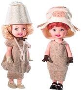 Lucy Gets a Paris Gown | Ultimate I Love Lucy Wiki | Fandom