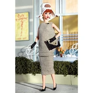 Lucy Gets a Paris Gown | Ultimate I Love Lucy Wiki | Fandom