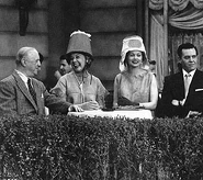 Lucy Gets a Paris Gown | Ultimate I Love Lucy Wiki | Fandom