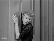 Lucy Gets a Paris Gown | Ultimate I Love Lucy Wiki | Fandom