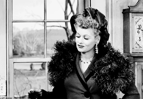 Lucy Wants to Move to the Country | Ultimate I Love Lucy Wiki | Fandom