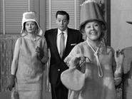 Lucy Gets a Paris Gown | Ultimate I Love Lucy Wiki | Fandom