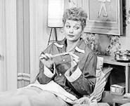 Ricky Loses His Temper | Ultimate I Love Lucy Wiki | Fandom