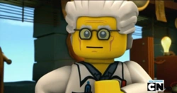 Category:Characters | Ultimate Lego Fanfiction Wiki | Fandom