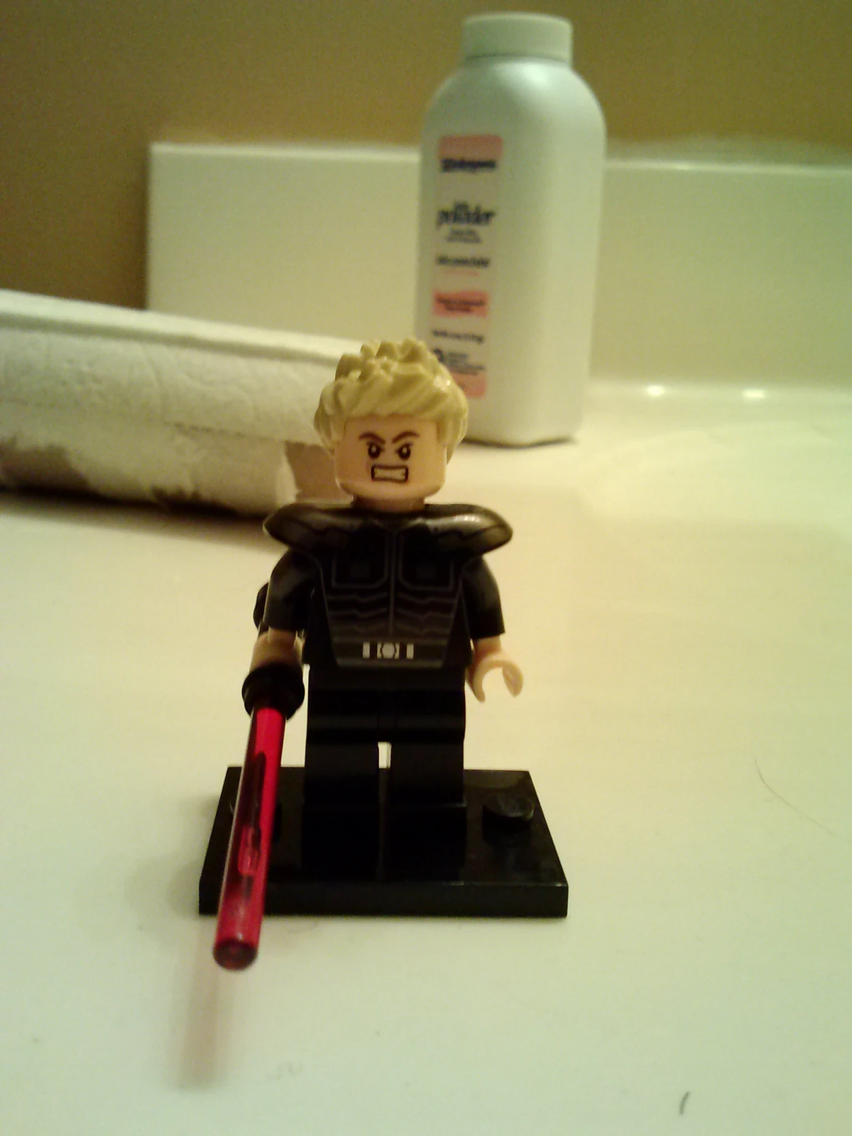 Rojal | Ultimate Lego Fanfiction Wiki | Fandom