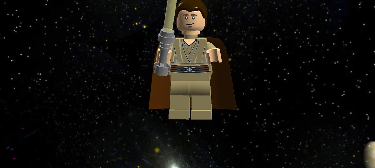 Harold | Ultimate Lego Fanfiction Wiki | Fandom