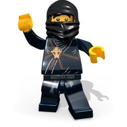 Cole | Ultimate Lego Fanfiction Wiki | Fandom