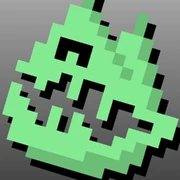 Berneyvonbean | Ultimate Level Builder Wiki | Fandom