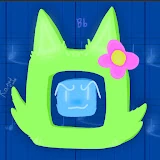 Raincube | Ultimate Level Builder Wiki | Fandom