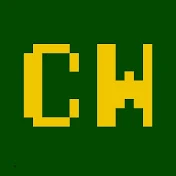 Player:Centrawhile | Ultimate Level Builder Wiki | Fandom