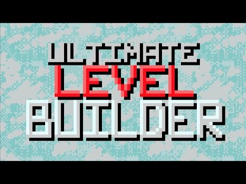 Cloudy | Ultimate Level Builder Wiki | Fandom