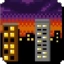 City | Ultimate Level Builder Wiki | Fandom