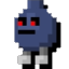 Bombo | Ultimate Level Builder Wiki | Fandom