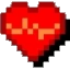 Extra Health | Ultimate Level Builder Wiki | Fandom