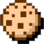 Cookie | Ultimate Level Builder Wiki | Fandom