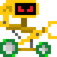 Carbo | Ultimate Level Builder Wiki | Fandom