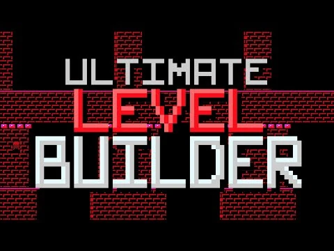 Dark Castle | Ultimate Level Builder Wiki | Fandom
