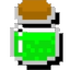 Grow Potion | Ultimate Level Builder Wiki | Fandom