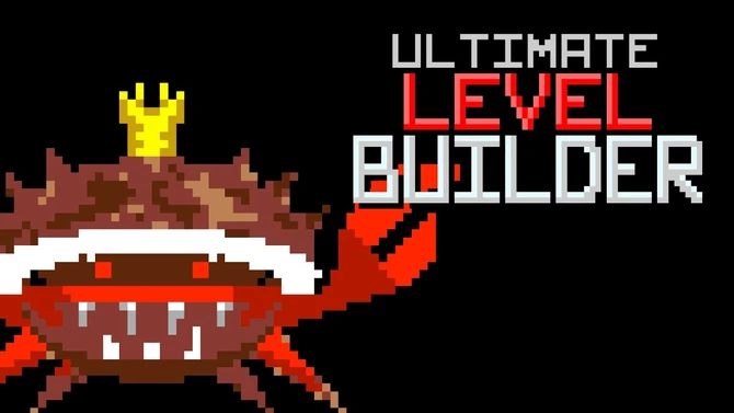 Ultimate Level Builder Wiki | Fandom
