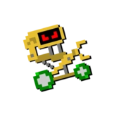 Carbo | Ultimate Level Builder Wiki | Fandom