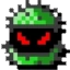 Secret Spy | Ultimate Level Builder Wiki | Fandom