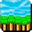 Forest | Ultimate Level Builder Wiki | Fandom