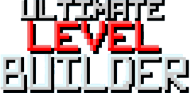 Ultimate Level Builder | Ultimate Level Builder Wiki | Fandom
