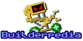 Builderpedia | Ultimate Level Builder Wiki | Fandom