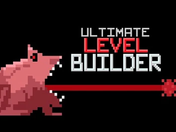 Boss "The Big Frog" | Ultimate Level Builder Wiki | Fandom