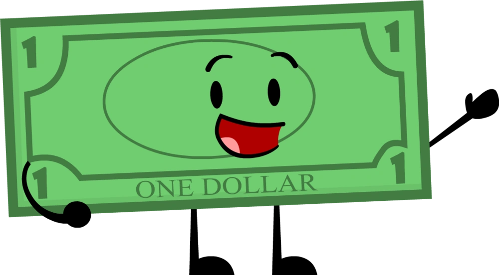 Ultimately Large Object Viewer Voting | Ultimately Large Object Viewer ...