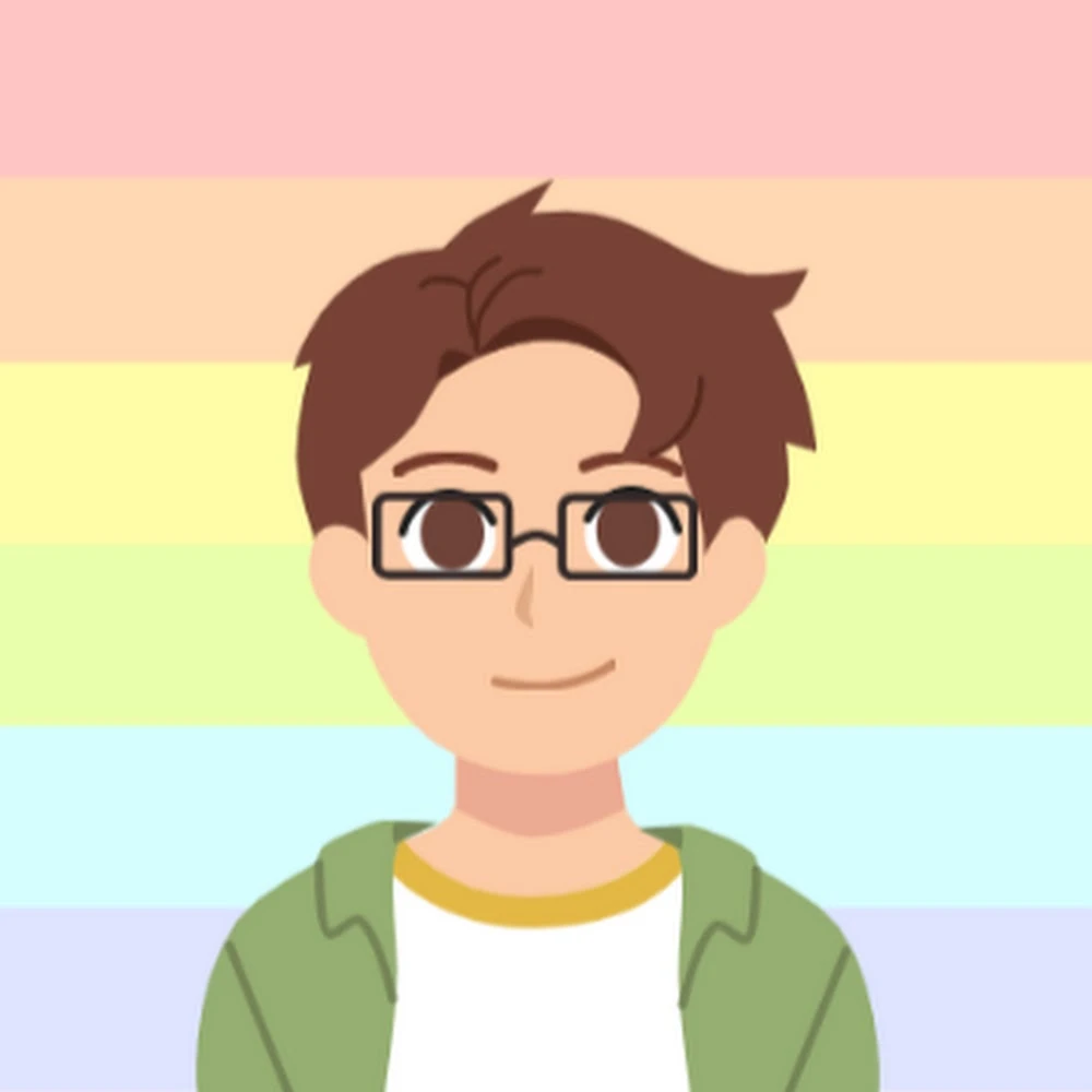 Twin138956 | Ultimately Large Object Viewer Voting Wiki | Fandom