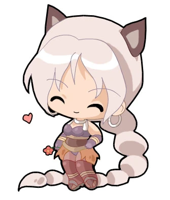 Chibi | Ultimate Manga and Anime Wiki | Fandom