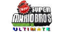 Super Mario Bros. Ultimate Wiki | Fandom