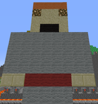 Jeb | Awesomeland Wiki | Fandom