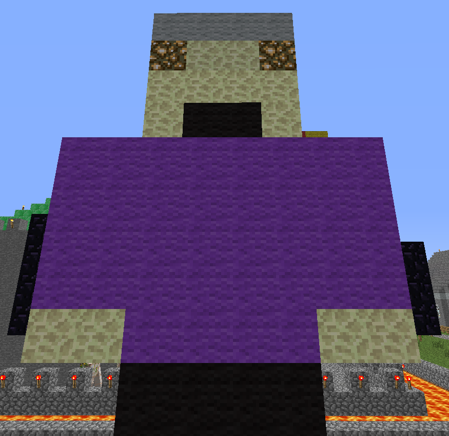 Grum | Awesomeland Wiki | Fandom